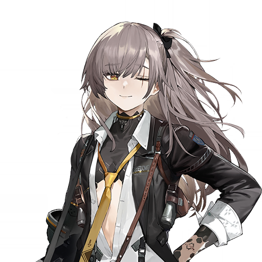 GitHub - DarkLingYun/MaaGF2Exilium: 少女前线2：追放自动化助手 少前2脚本