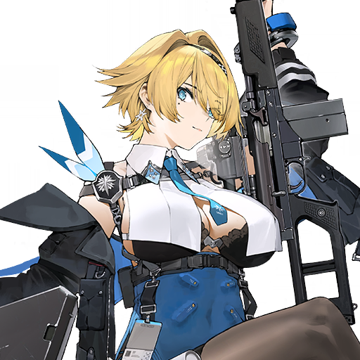 GitHub - DarkLingYun/MaaGF2Exilium: 少女前线2：追放自动化助手 少前2脚本