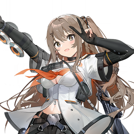 GitHub - DarkLingYun/MaaGF2Exilium: 少女前线2：追放自动化助手 少前2脚本